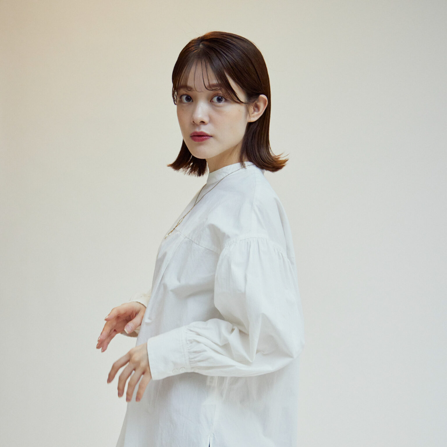 FEATURED LEMON8 CREATOR - iconic official shop(アイコニックオフィシャルショップ)